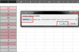 Como Encontrar Células Duplicadas Entre Planilhas - Ninja do Excel