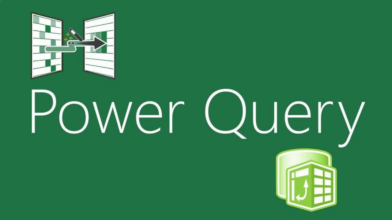 Como Instalar o Power Query no Excel - Ninja do Excel
