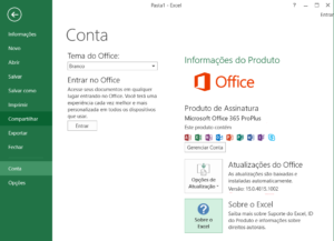 Como Instalar o Power Query no Excel - Ninja do Excel