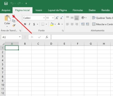 Como habilitar a guia Desenvolvedor no Excel - Ninja do Excel