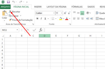 Como ativar o Power Pivot no Excel - Ninja do Excel