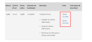 Como Alterar o Idioma do Excel - Ninja do Excel