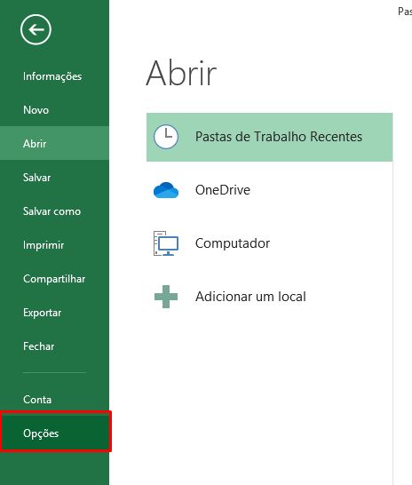Como instalar o gráfico de mapa no Excel 2013 - Ninja do Excel