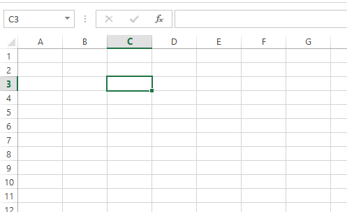 O que é e Como Fazer uma Macro no Excel - Ninja do Excel