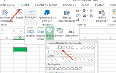 O que é e Como Fazer uma Macro no Excel - Ninja do Excel
