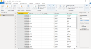 Como Conectar o Excel no Power BI - Juntando o Poder das 2 ferramentas - Ninja do Excel