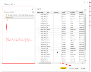 Como Conectar o Excel no Power BI - Juntando o Poder das 2 ferramentas - Ninja do Excel