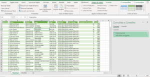 Como Conectar o Excel com o Access - Ninja do Excel