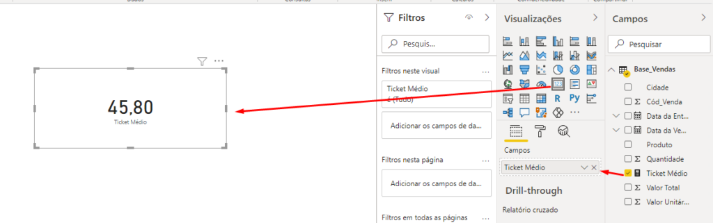 como-calcular-a-m-dia-no-power-bi-ninja-do-excel