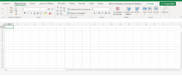 Excel Online: Como Criar Planilhas Online Sem Precisar Baixar Nada - Ninja do Excel