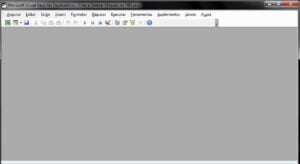 Como Criar e Deletar Módulo no VBA - Ninja do Excel