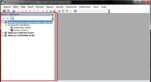 Como Criar e Deletar Módulo no VBA - Ninja do Excel