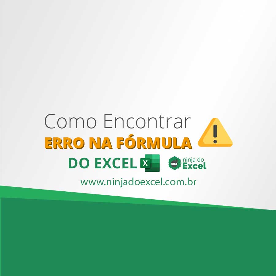 Excel - Erro ####, Como resolver, Causas do erro🥦 Conheça os benefícios ... Excel - Erro ####, Como resolver, Causas do erro🥦 Conheça os benefícios ...