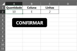Planilha Para Listar Números Ímpares Com VBA - Ninja do Excel