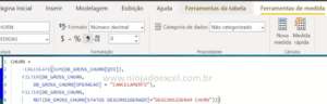 6 Erros que todo Iniciante Comete no Power BI - Ninja do Excel