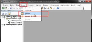 Como Abrir o Visual Basic no Excel - Ninja do Excel
