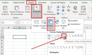 Como Abrir Arquivo do Excel Com VBA - Ninja do Excel