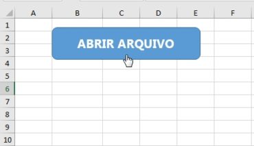 Como Abrir Arquivo do Excel Com VBA - Ninja do Excel