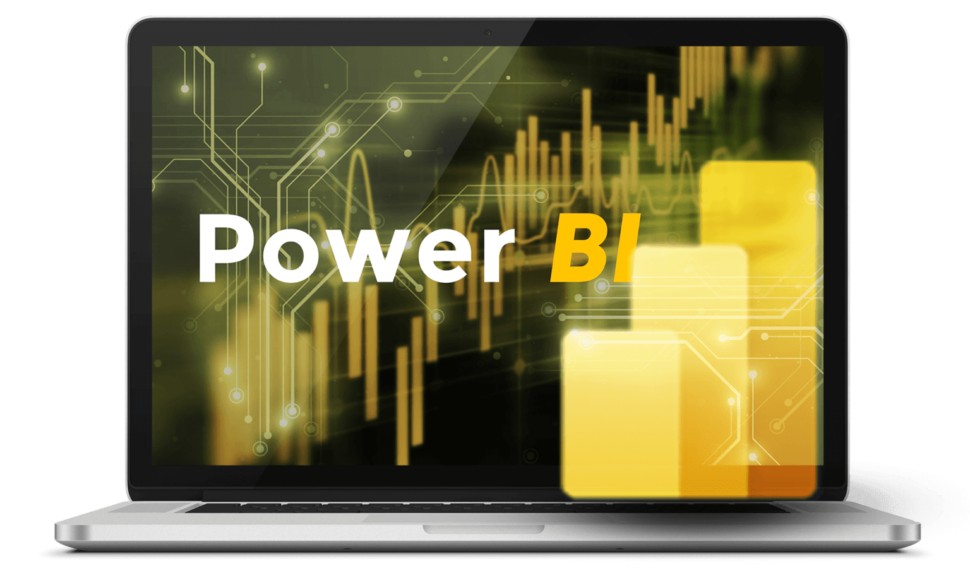 Curso De Power BI Aprenda Power BI Do Zero Ao Avan ado