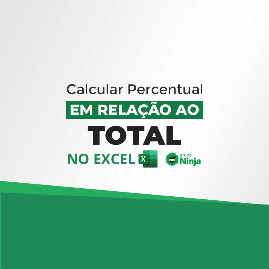 Como Calcular Varia O Percentual No Excel - Design Talk