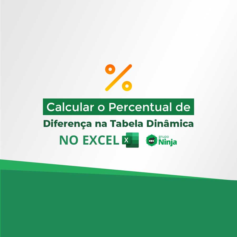Como Calcular Diferen A De Horas Em Dias Diferentes No Excel - Catalog ... Como Calcular Diferen A De Horas Em Dias Diferentes No Excel - Catalog ...