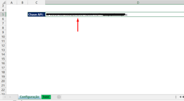 Como Usar o ChatGPT Integrado no Excel [com Planilha Pronta] - Ninja do ...
