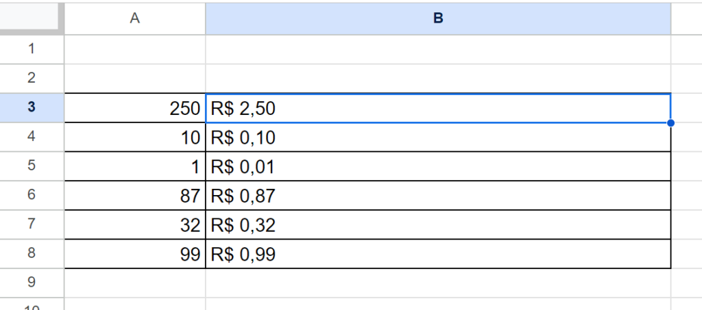 Função GPT no Google Sheets (Como Usar) - Ninja do Excel