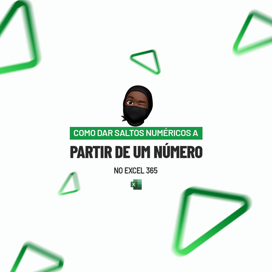Saltos Num ricos A Partir De Um N mero No Excel Ninja Do Excel saltos-num-ricos-a-partir-de-um-n-mero-no-excel-ninja-do-excel