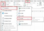 Converter Imagem no Excel - Ninja do Excel