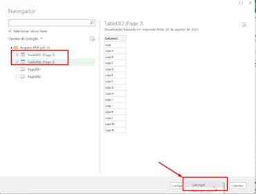 Converter Imagem no Excel - Ninja do Excel