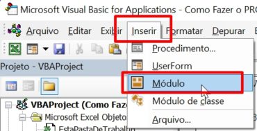 Como Fazer o PROCV no VBA - Ninja do Excel