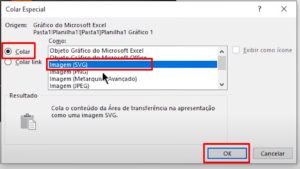 Aprenda Como Integrar o Excel com PowerPoint - Ninja do Excel