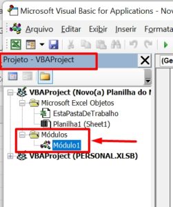 Como Executar Macro ao Abrir o Arquivo do Excel - Ninja do Excel