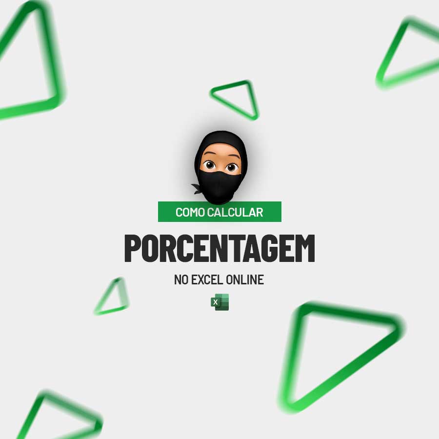 Como calcular Porcentagem no Excel👺 Explore o universo das apostas ... Como calcular Porcentagem no Excel👺 Explore o universo das apostas ...