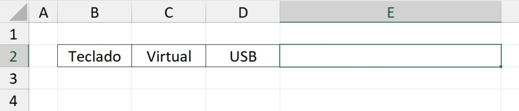 Como Concatenar No Excel Ninja Do Excel