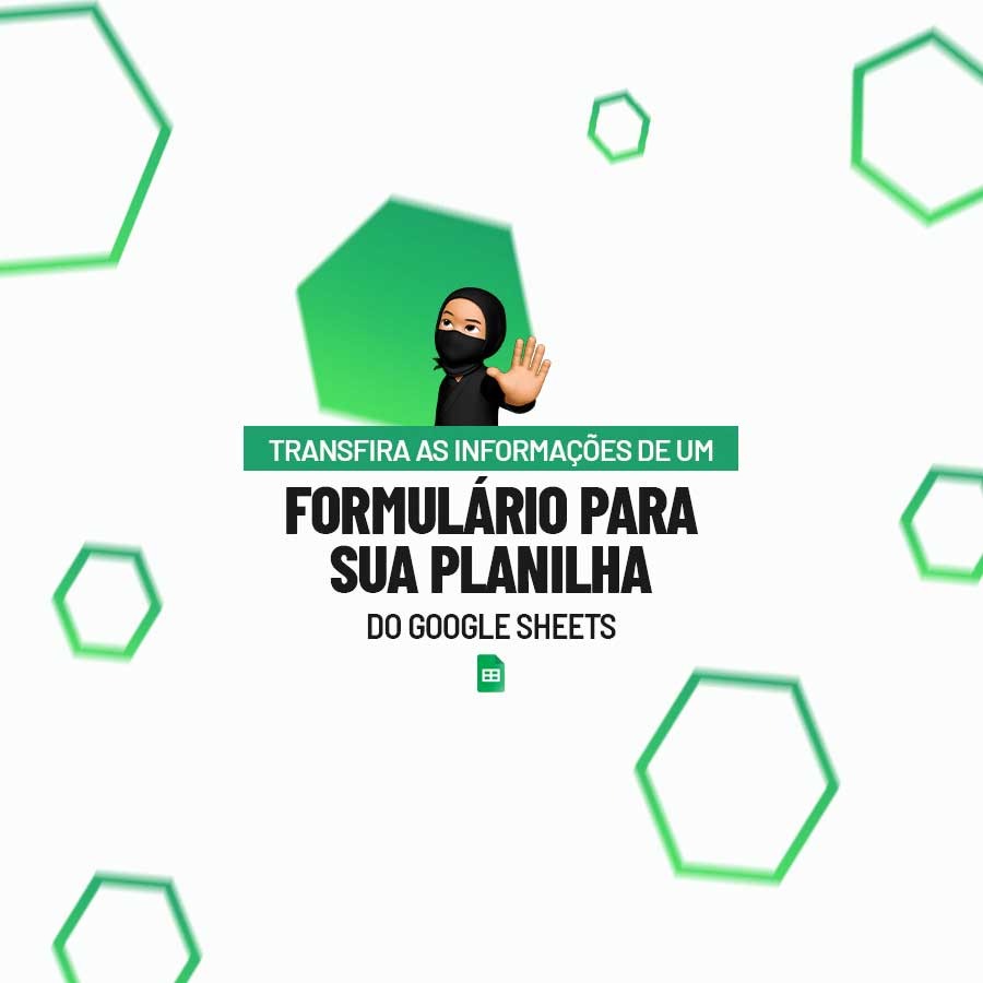 Planilha e Modelo de Bibliografia: Crie Planilhas de Atividades - lucox.cl Planilha e Modelo de Bibliografia: Crie Planilhas de Atividades - lucox.cl
