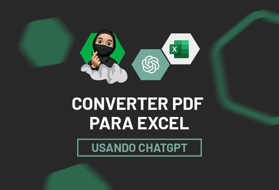 Como converter PDF para Excel🕛 Descubra a emoção das apostas online com ... Como converter PDF para Excel🕛 Descubra a emoção das apostas online com ...
