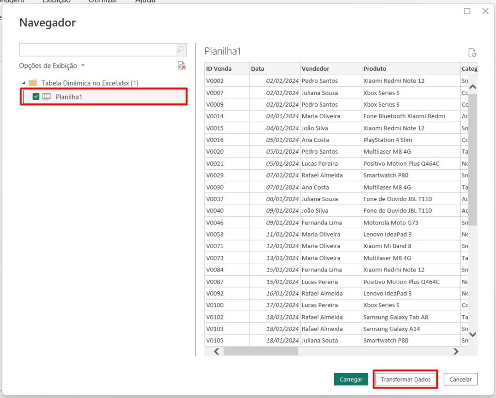 Como Aprender Power BI Mais Rápido: Dicas que Funcionam! - Ninja do Excel