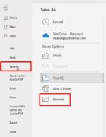 Como Gerar Código de Barras no Excel - Sem Usar VBA - Ninja do Excel
