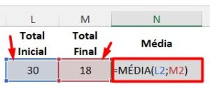 Turnover: Como Calcular, Analisar e Reduzir com Excel - Ninja do Excel