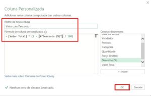Como AUTOMATIZAR Tarefas no Excel SEM VBA - Ninja do Excel